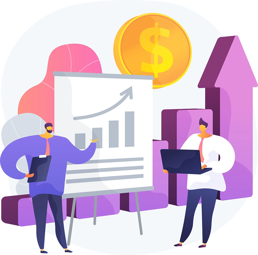 Facility Asset Management Software | FMPro CAFM system